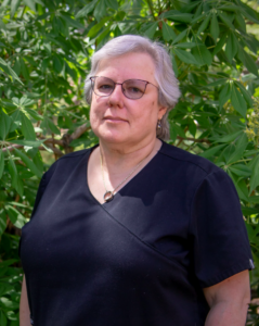 Team – Dr. Heidi Oster MD, PC