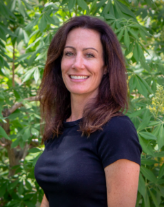 Team – Dr. Heidi Oster MD, PC